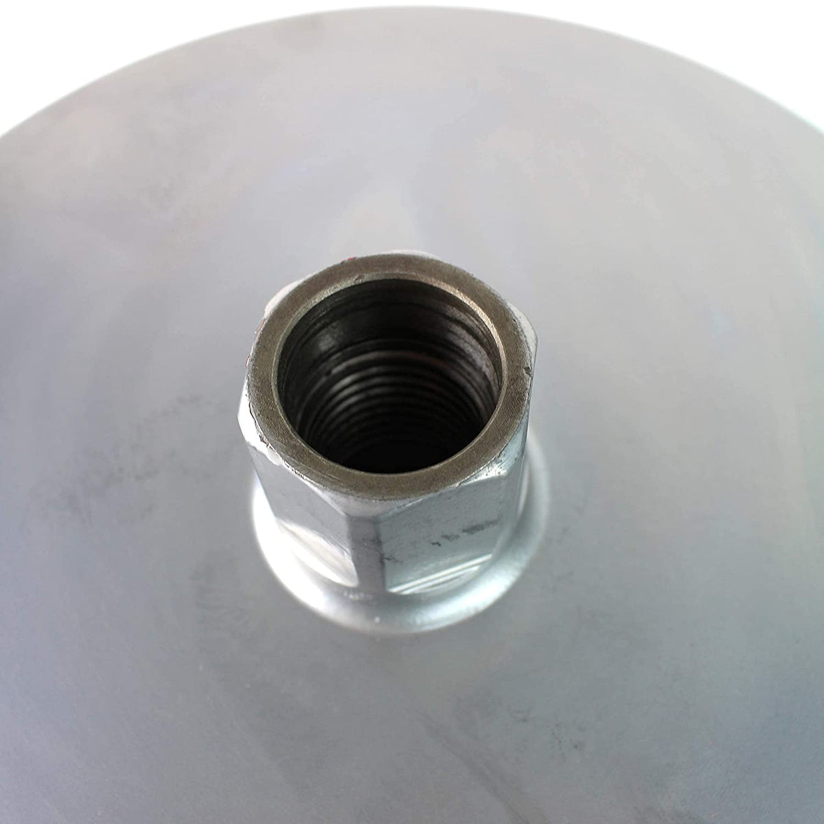 8 Inch Laser Welded Wet Core Drill Bit – PL Tools