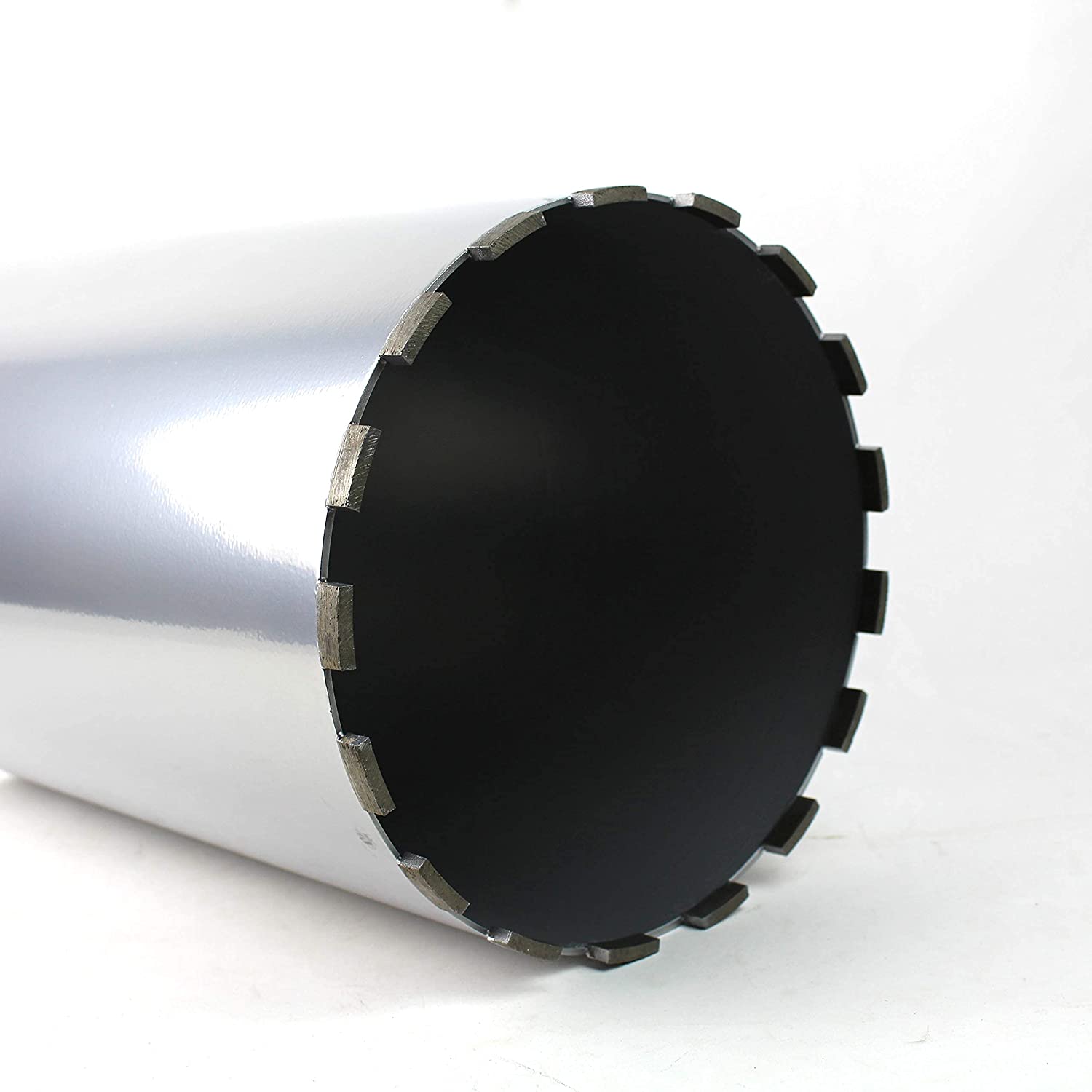 2 inch core drill store